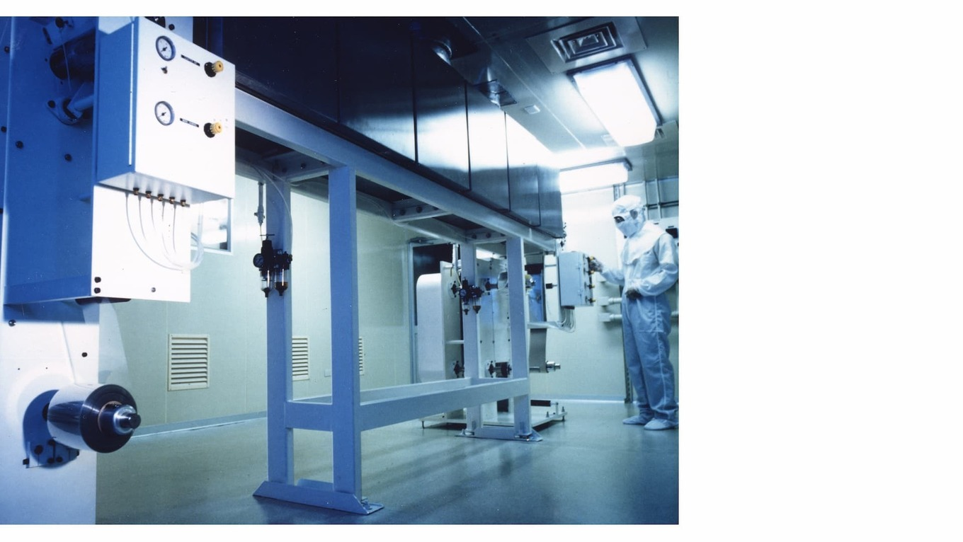 Building the Biomedical Industry and Promoting High-Value Medical ...