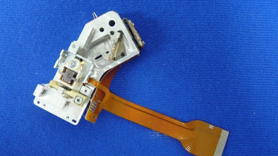 Putting an End to the Title “Headless Computer Industry” and Building a ...