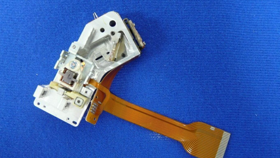 Putting an End to the Title “Headless Computer Industry” and Building a ...